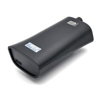 China Burite 1.35 port power supply for sale