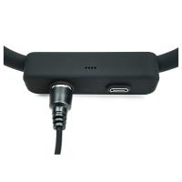 China Burite Magnetic interface power supply for sale