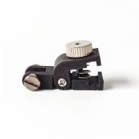 China Burite Assemble headlight accessories for sale