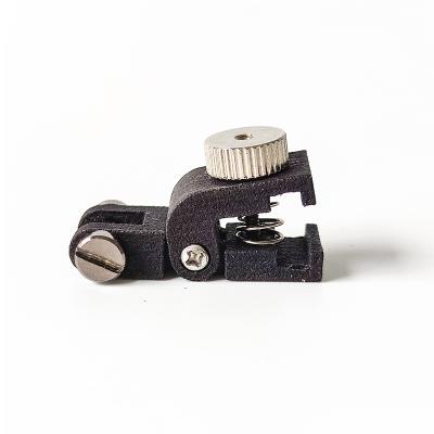 China Burite Assemble headlight accessories for sale