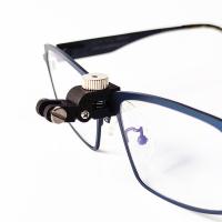 China Burite Assemble headlight accessories for sale