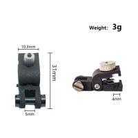 China Burite Assemble headlight accessories for sale