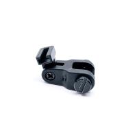 China Burite Assemble headlight accessories for sale