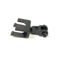 China Burite Assemble headlight accessories for sale