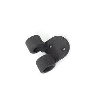 China Burite Assemble headlight accessories for sale