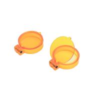 China Burite Assemble headlight accessories for sale