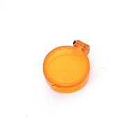 China Burite Assemble headlight accessories for sale