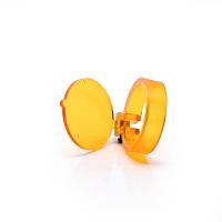 China Burite Assemble headlight accessories for sale