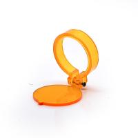 China Burite Assemble headlight accessories for sale