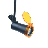 China Burite Assemble headlight accessories for sale