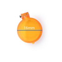 China Burite Assemble headlight accessories for sale