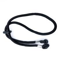 China Burite Assemble headlight accessories for sale