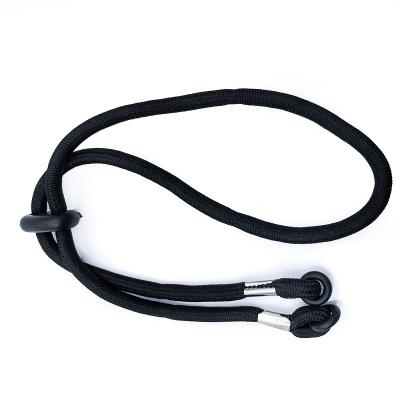 China Burite Assemble headlight accessories for sale