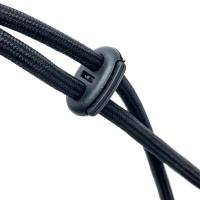 China Burite Assemble headlight accessories for sale