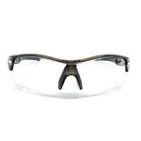 China Burite Anti splash goggles DIY loupes for sale