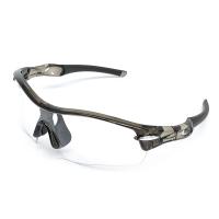China Burite Anti splash goggles DIY loupes for sale
