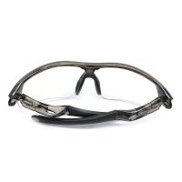 China Burite Anti splash goggles DIY loupes for sale