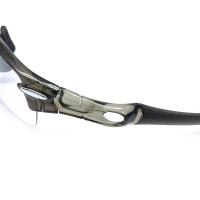 China Burite Anti splash goggles DIY loupes for sale