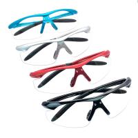 China Burite Anti splash goggles DIY loupes for sale