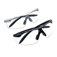 China Burite Anti splash goggles DIY loupes for sale