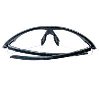 China Burite Anti splash goggles DIY loupes for sale