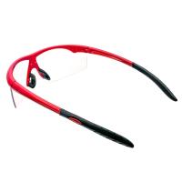 China Burite Anti splash goggles DIY loupes for sale
