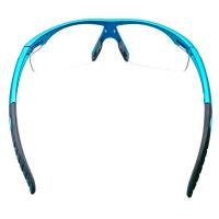 China Burite Anti splash goggles DIY loupes for sale