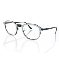 China Burite titanium frame frames DIY loupes for sale