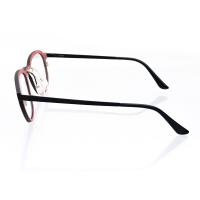 China Burite titanium frame frames DIY loupes for sale