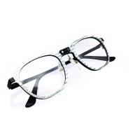 China Burite titanium frame frames DIY loupes for sale