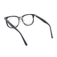China Burite titanium frame frames DIY loupes for sale