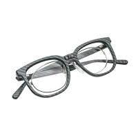China Burite titanium frame frames DIY loupes for sale