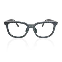 China Burite titanium frame frames DIY loupes for sale