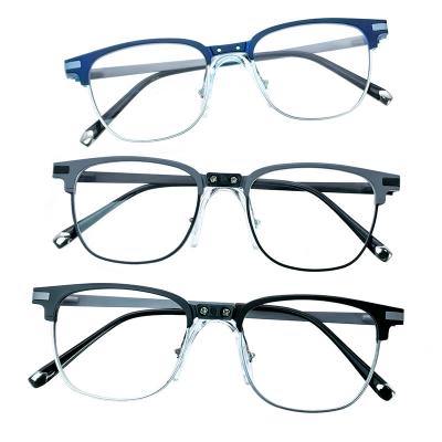 China Burite titanium frame frames DIY loupes for sale