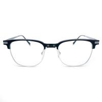 China Burite titanium frame frames DIY loupes for sale