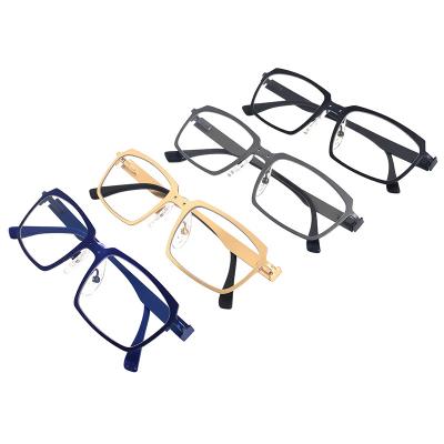 China Burite titanium frame frames DIY loupes for sale