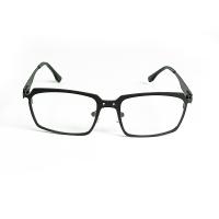 China Burite titanium frame frames DIY loupes for sale