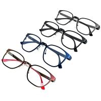 China Burite titanium frame frames DIY loupes for sale