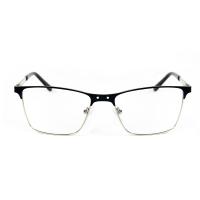 China Burite titanium frame frames DIY loupes for sale