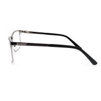 China Burite titanium frame frames DIY loupes for sale
