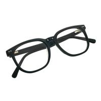 China Burite titanium frame frames DIY loupes for sale