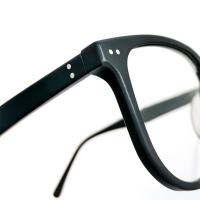 China Burite titanium frame frames DIY loupes for sale