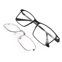 China Burite titanium frame frames DIY loupes for sale