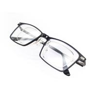 China Burite titanium frame frames DIY loupes for sale