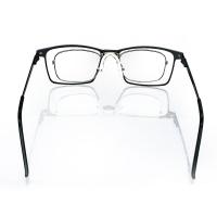 China Burite titanium frame frames DIY loupes for sale