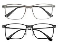 China Burite titanium frame frames DIY loupes for sale