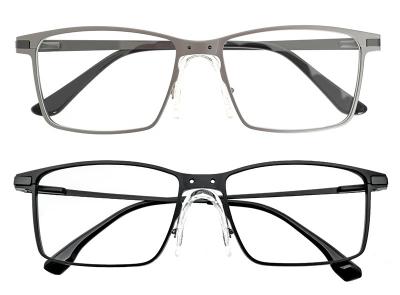 China Burite titanium frame frames DIY loupes for sale