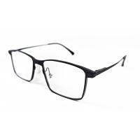 China Burite titanium frame frames DIY loupes for sale