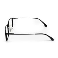 China Burite titanium frame frames DIY loupes for sale