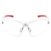 China Burite Anti splash goggles DIY loupes for sale
